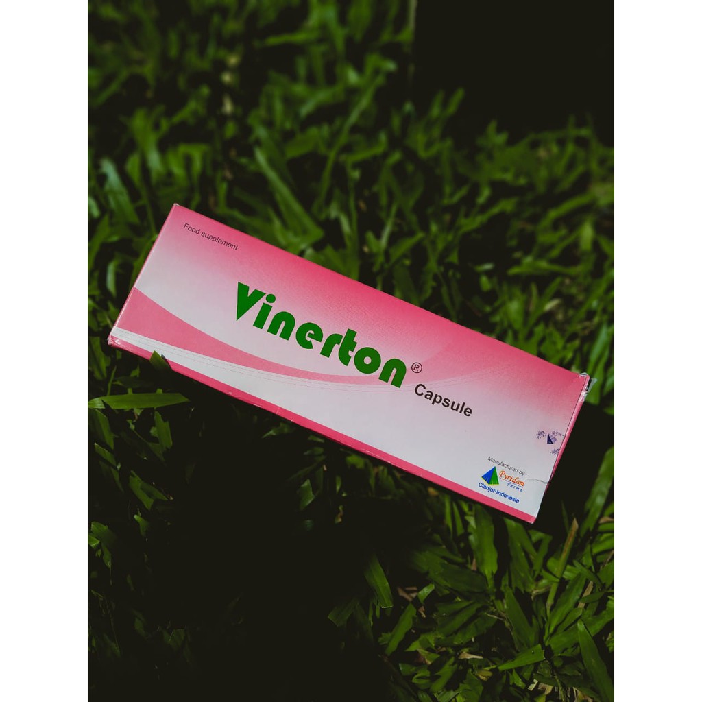 Jual Suplemen Multivitamin Murah,Mengandung Vit C,Vit A,Vit Bc, Vit D ...