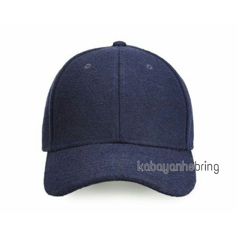 Jual Topi Jeans levis denim biru model original | Shopee Indonesia