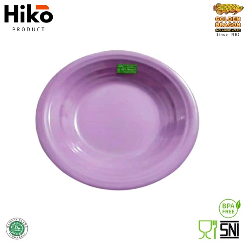 Jual Piring Makan - Melamin - Ulir - Warna - 10 Inch / 10 Inci - Golden ... Jual Piring Makan - Melamin - Ulir - Warna - 10 Inch / 10 Inci - Golden ...