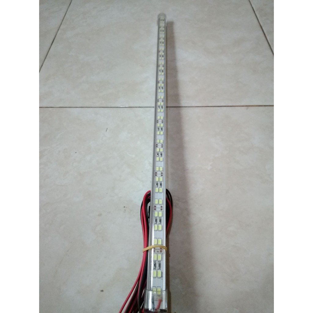 Jual lampu LED 12v dc | Shopee Indonesia