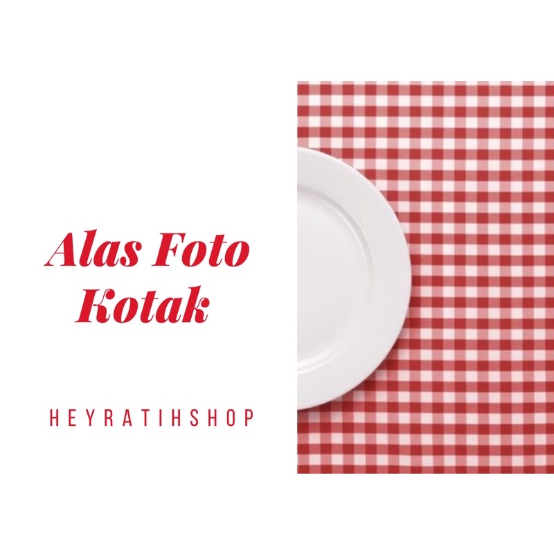 Jual ALAS FOTO KOTAK ALAS FOTO PRODUK ALAS PHOTOGRAPHY BACKROUND FOTO ...