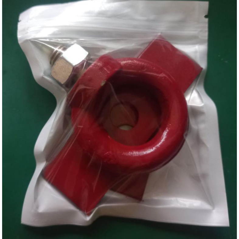 Jual Lashing points for reefer containers | Shopee Indonesia