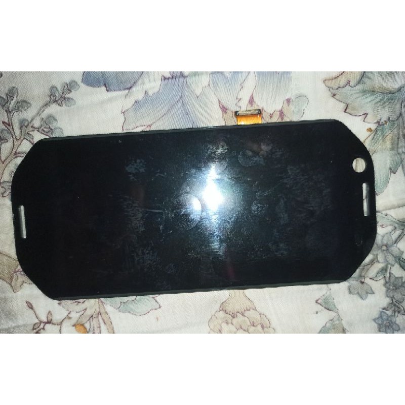 Jual Lcd Ratel Cell New | Shopee Indonesia