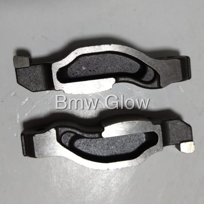Jual Rocker Arm BMW E30 E36 M40 TRUCKTEC 11 33 1 709 063 SATUAN ...