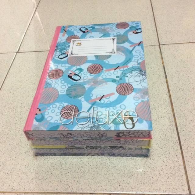 Jual Buku Folio 300 Lembar Bintang Obor | Shopee Indonesia