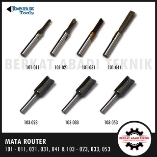 Jual Mata Router Terlengkap & Harga Terbaru Desember 2025 | Shopee ...