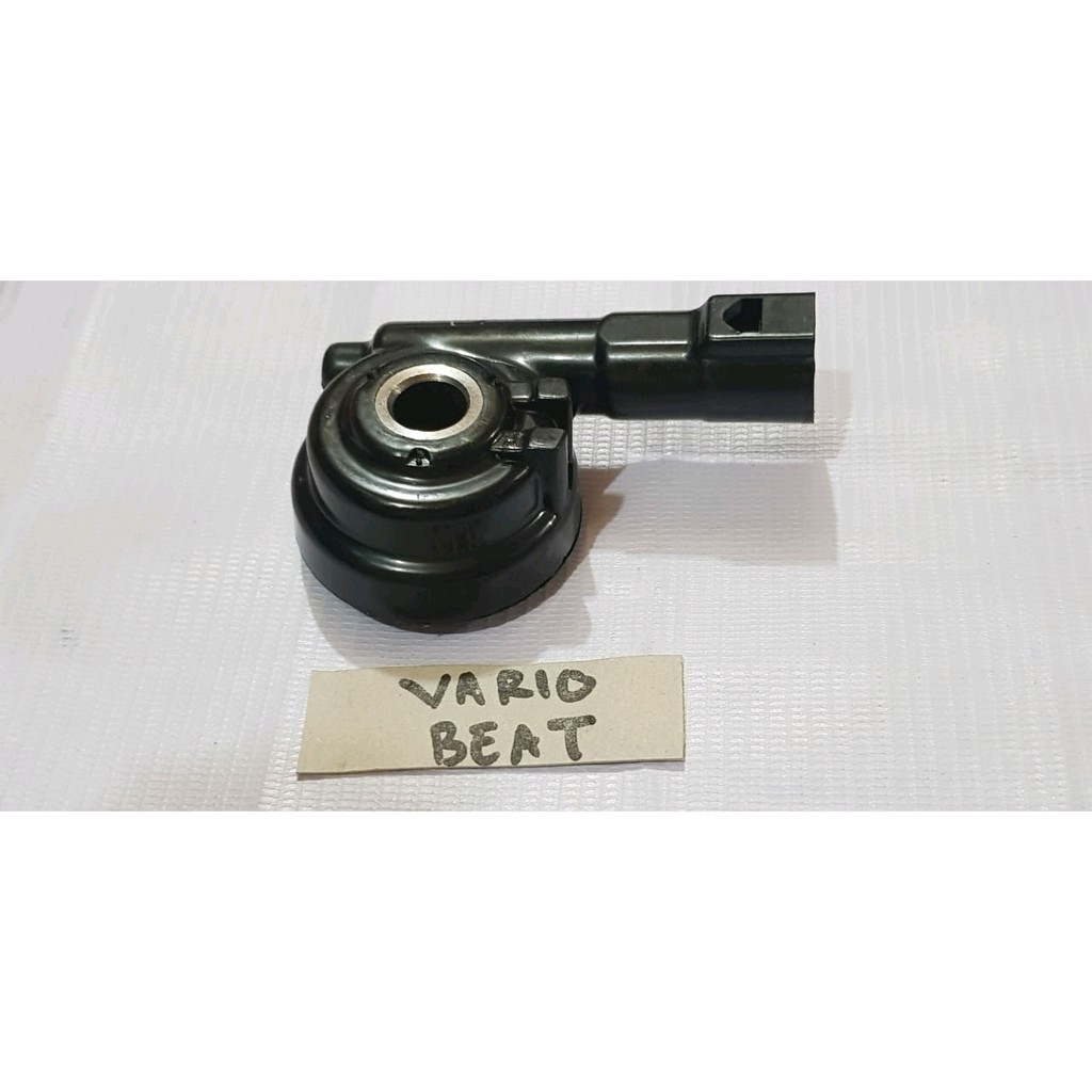 Jual GEAR GIR GIGI SPEEDOMETER KILOMETER BEAT VARIO | Shopee Indonesia