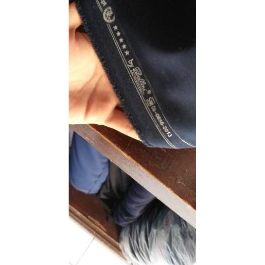 Jual Modern - KAIN SERAGAM HALUS KAIN BELLINI KAIN PNS KAIN KANTOR KAIN ...