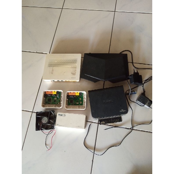 Jual tenda ac6 bekas | Shopee Indonesia