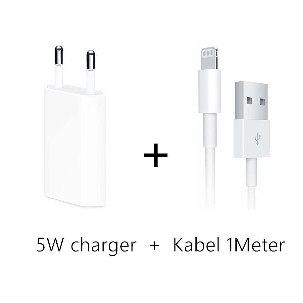 Jual CONTEX - ADAPTOR USB to IP - Adapter - Batok - Kepala - kepala ...