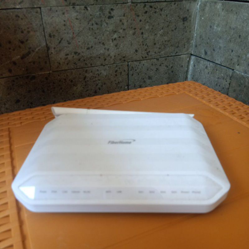 Jual router bekas, all merk mati total | Shopee Indonesia