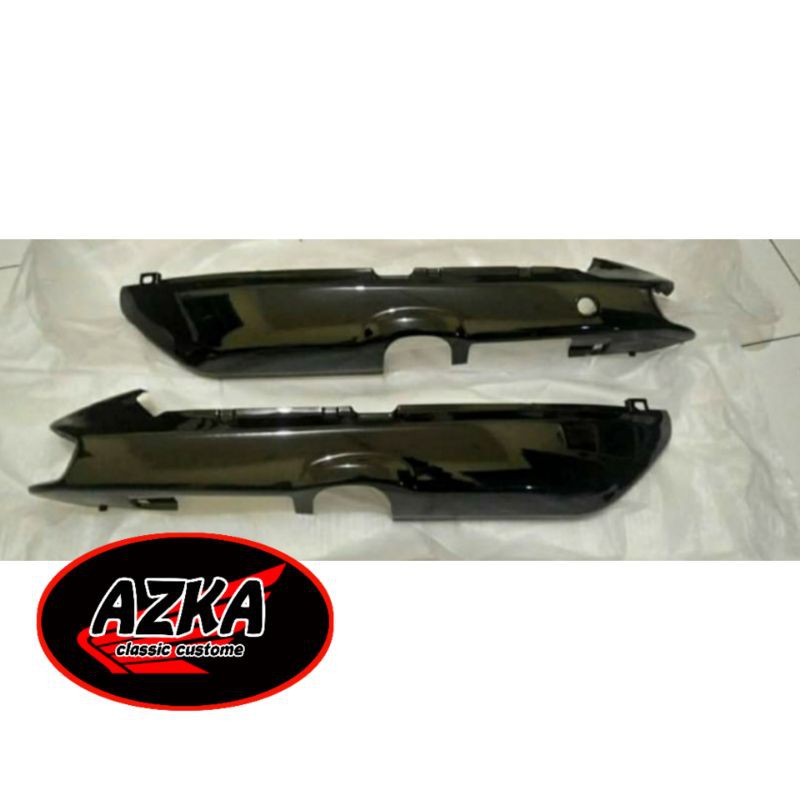 Jual Cover body grand bulus 91. 92. Kempolan grand bulus | Shopee Indonesia