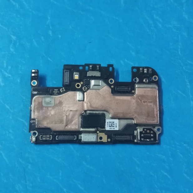 Jual Mesin Oppo A83 Original Normal | Shopee Indonesia