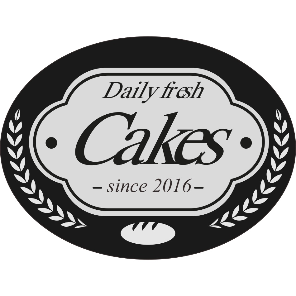 Jual Stiker Label Makanan | Shopee Indonesia