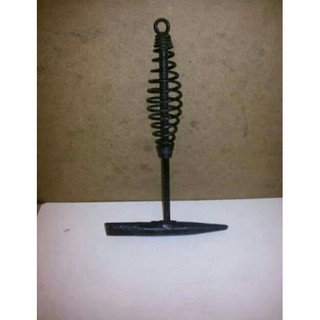 Jual PALU CIPING | Shopee Indonesia