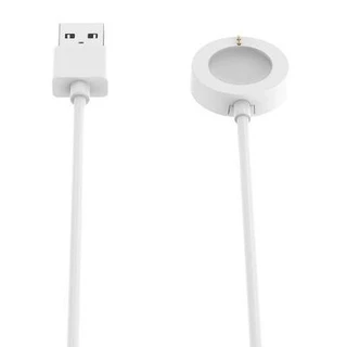 Jual Smartwatch Fossil Gen 5 Charger Terlengkap & Harga Terbaru Mei ...