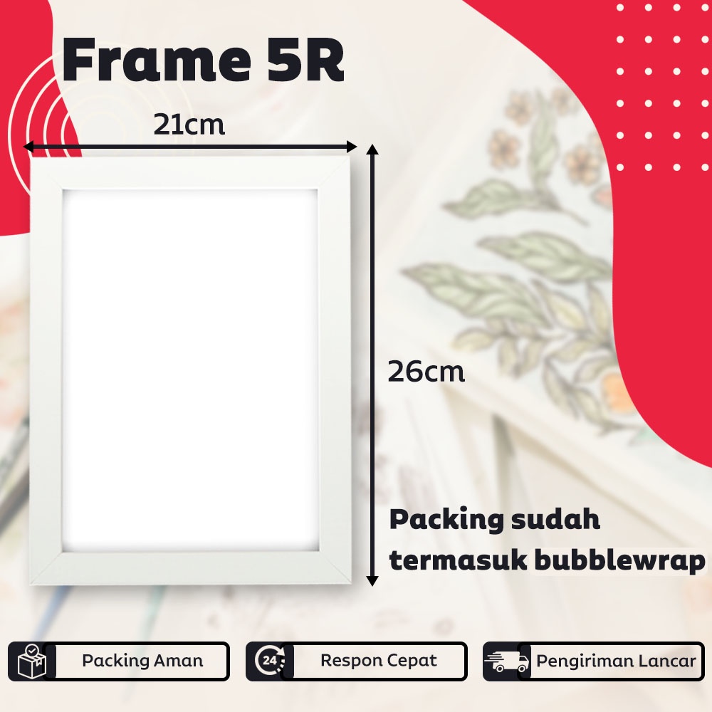 Jual Custom Vektor Ilustrasi Wajah 5R | Kado ULANGTAHUN Wisuda Wedding ...