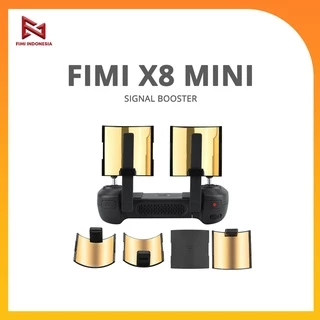 Toko Online FIMI Indonesia Official Shop | Shopee Indonesia