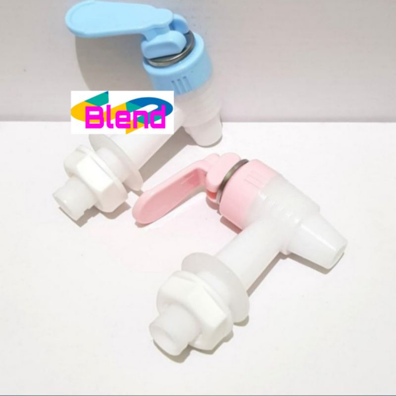 Jual Kran Dispenser Model pokemon | Shopee Indonesia