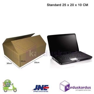 Produk karduskardus | Shopee Indonesia