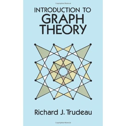 Jual INTRODUCTION TO GRAPH THEORY | Shopee Indonesia