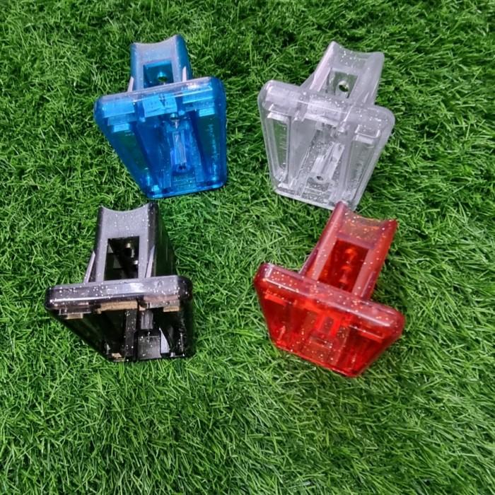 Jual Sparepart Front Block Sepeda Lipat Ion | Shopee Indonesia