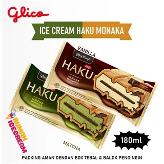Jual Haku Ice Cream Terlengkap & Harga Terbaru September 2025 | Shopee Indonesia