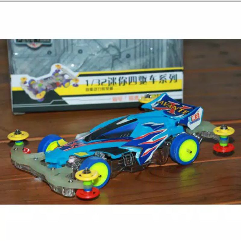 Jual Tamiya, Tamiya mini 4WD | Shopee Indonesia