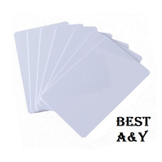 Jual RFID Terlengkap & Harga Terbaru April 2026 | Shopee Indonesia