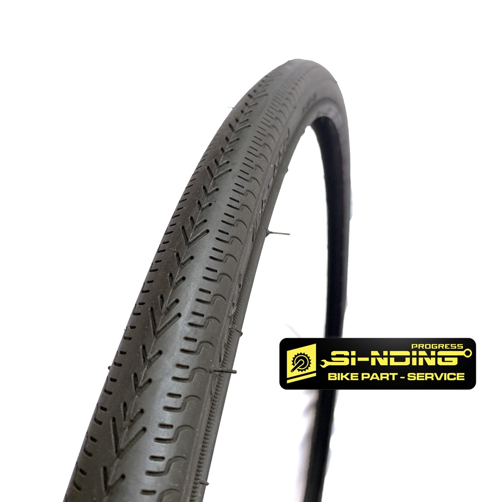 Jual Ban Luar Sepeda MTB Swallow 26 X 1.00 1,00 | Shopee Indonesia