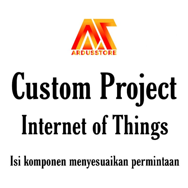 Jual KIT Project Arduino IoT | Shopee Indonesia