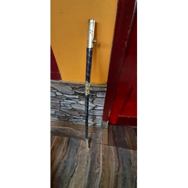 Jual sarung bilah pedang pelayaran | Shopee Indonesia