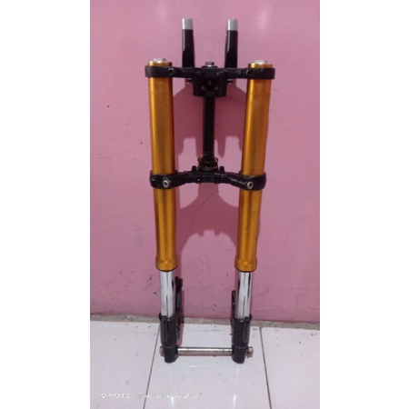 Jual USD R15 V3 PNP Old Vixion, ANV, ANV R | Shopee Indonesia