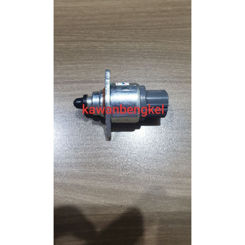 Jual Actuator idle speed control ISC AVANZA RUSH XENIA TERIOS | Shopee ...