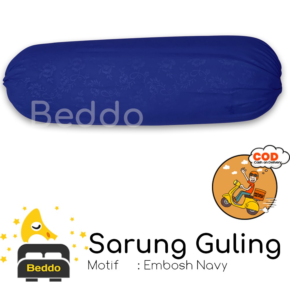 Jual Sarung Guling Polos Karakter Dewasa Abstrak | Sarung Guling ...