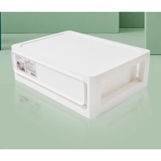 Jual miniso drawer organizer Harga Terbaik & Termurah Mei 2024 | Shopee ...