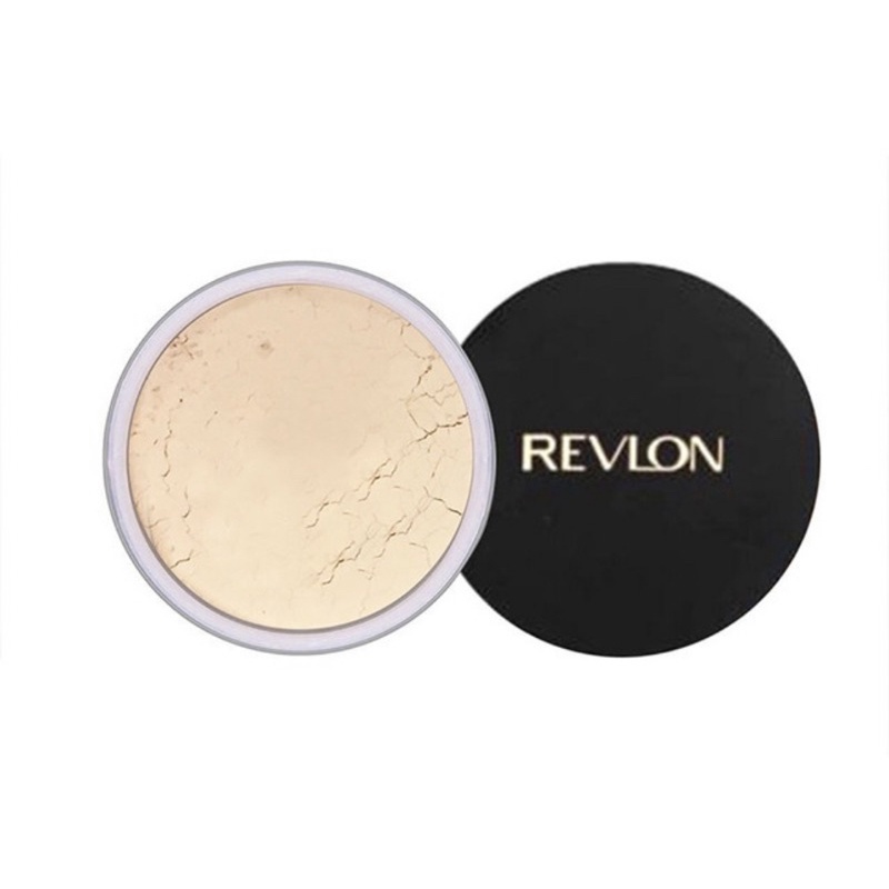 Jual Revlon Touch & Glow Face Powder 24 gram - Creamy Ivory 038 Bedak ...