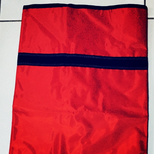 Jual Tas Parasut Extra Jumbo Harga Promo | Shopee Indonesia