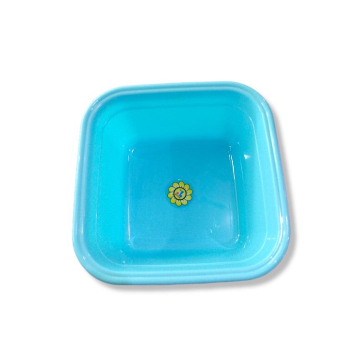 Jual Waskom / Baskom Plastik Segi Mona 5296 (ukuran M) | Shopee Indonesia Jual Waskom / Baskom Plastik Segi Mona 5296 (ukuran M) | Shopee Indonesia