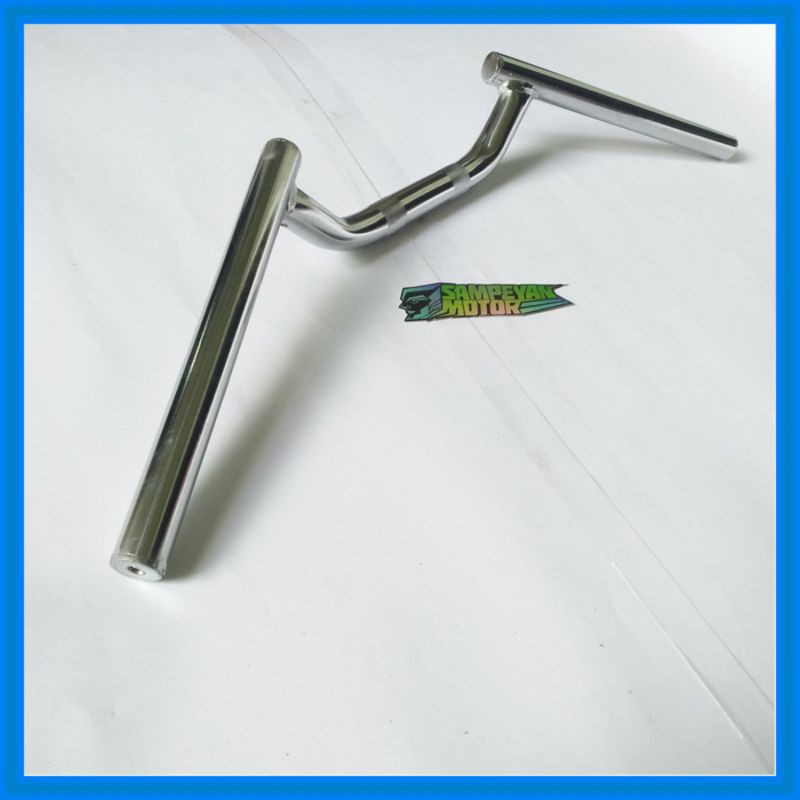 Jual STANG STIR SPRINTER PENDEK | Shopee Indonesia