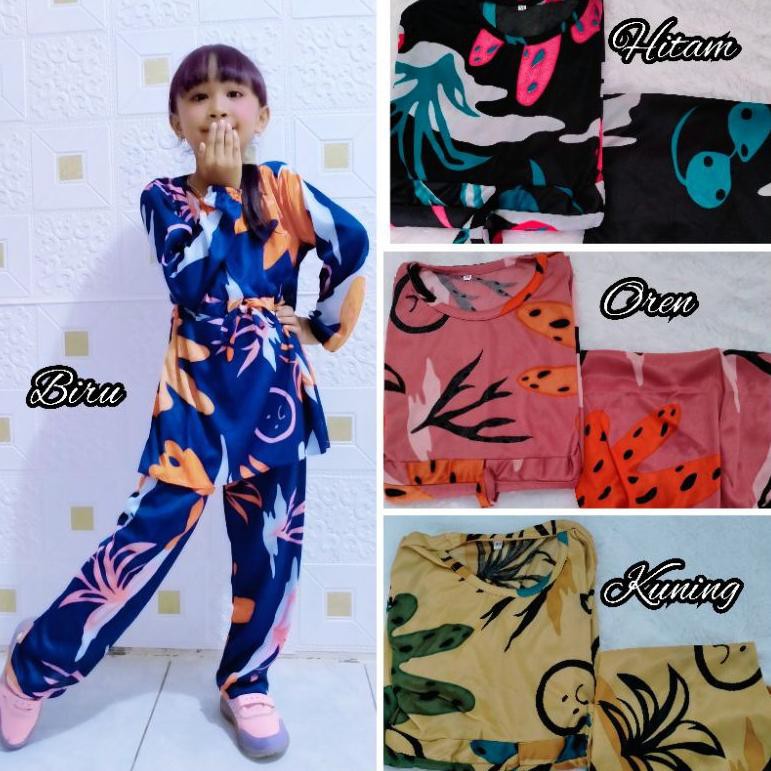 Jual SETCEL ANAK KAKTUS 2 (KODE 7784) | Shopee Indonesia