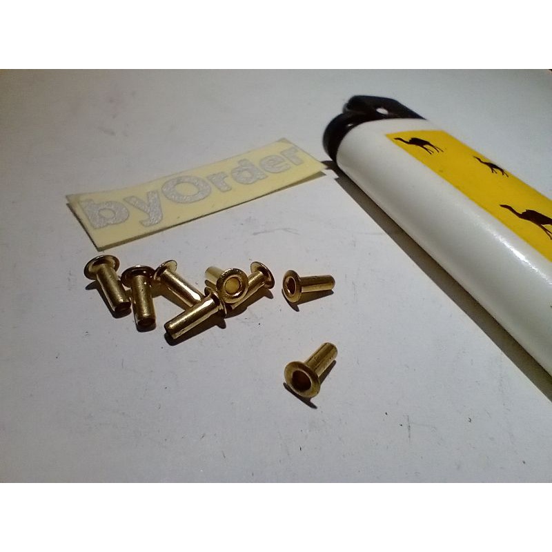 Jual PAKU KELING EMBLEM LOGO SEPEDA BALAP JADUL ONTHEL MTB | Shopee ...