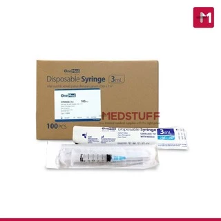 Produk Medstuff | Shopee Indonesia