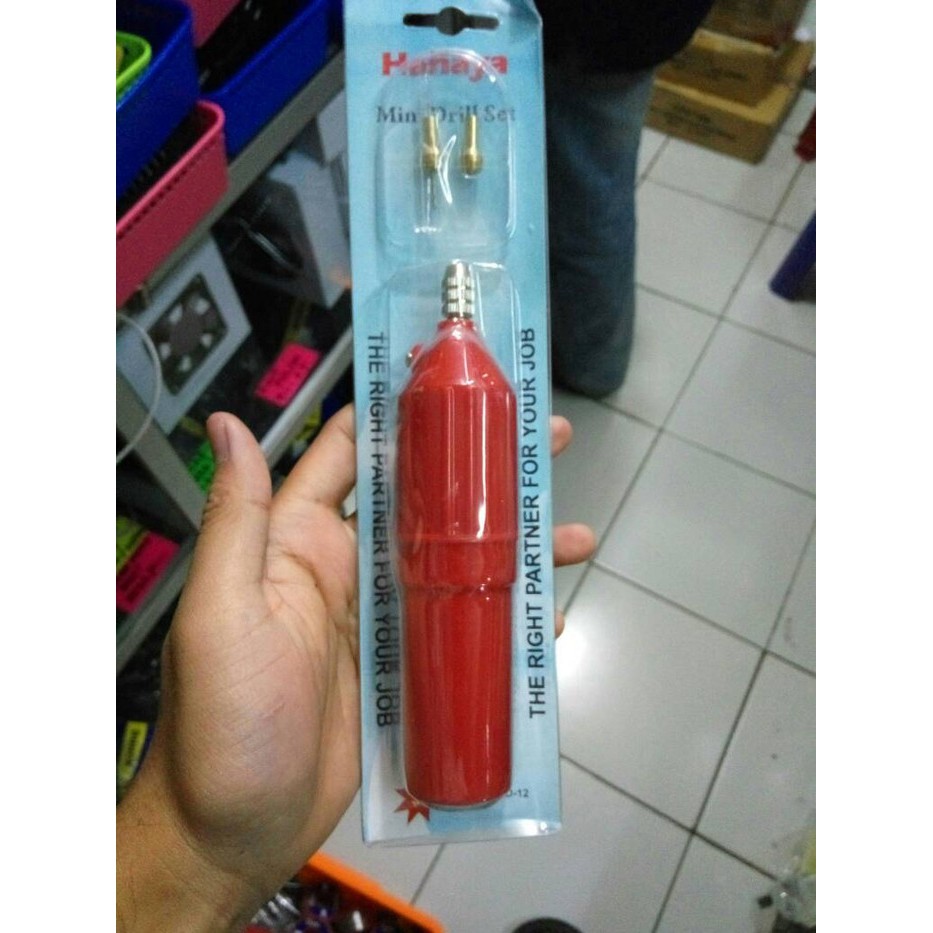 Jual New mini drill bor pcb murah hanaya | Shopee Indonesia