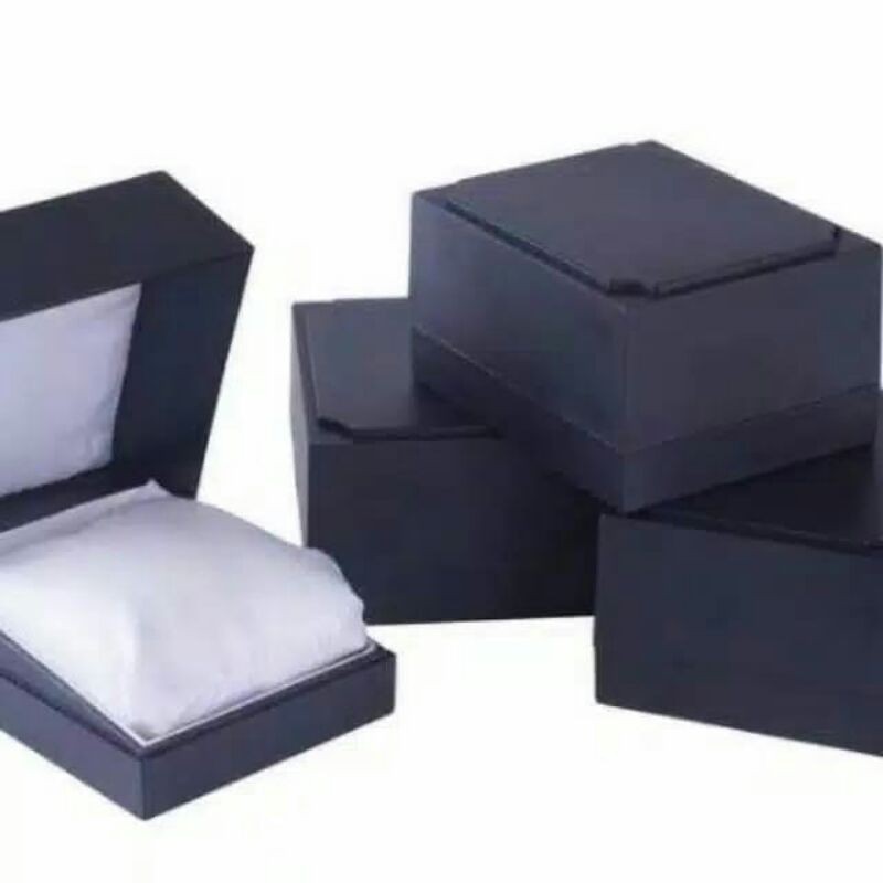 Jual kotak jam/box jam keren | Shopee Indonesia