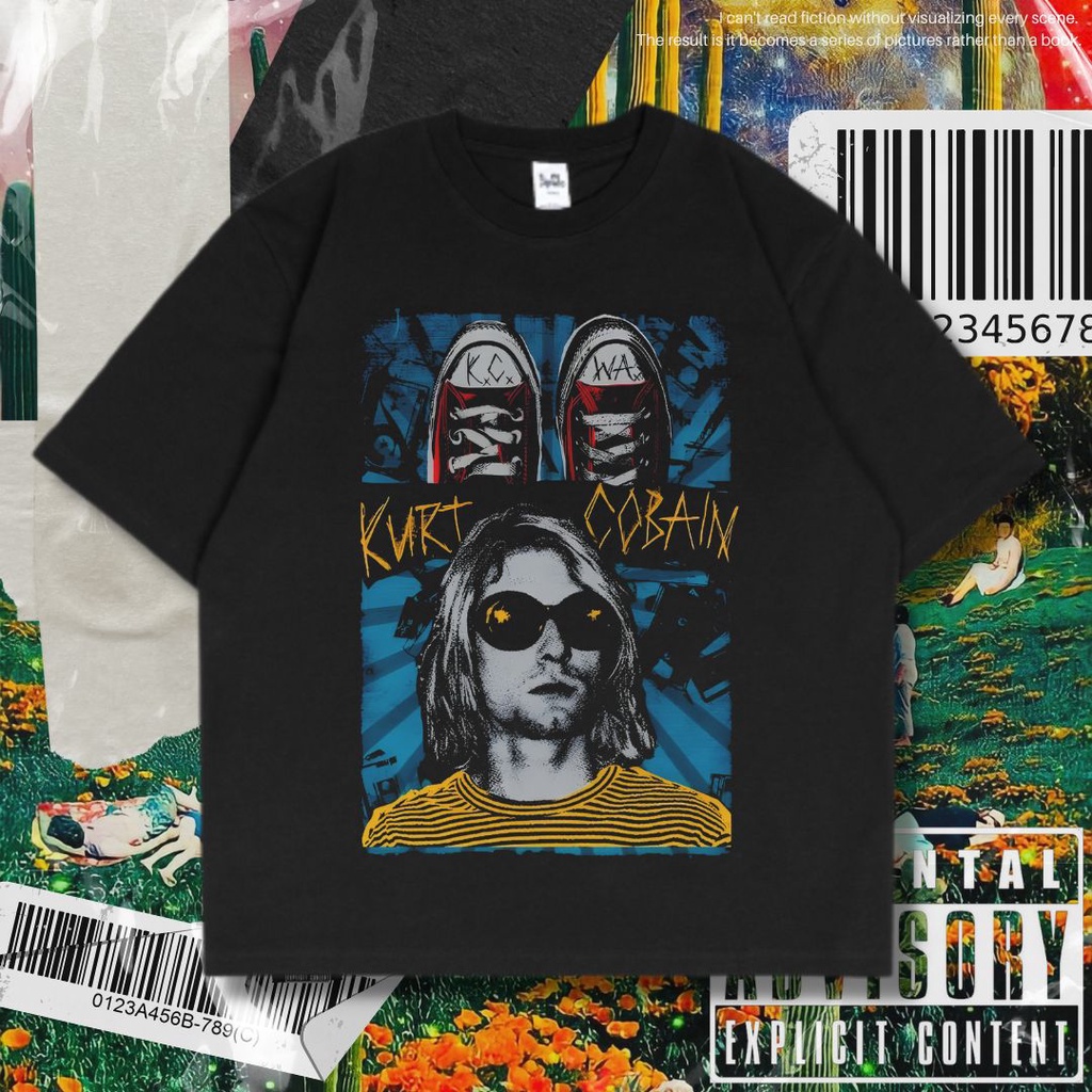 Jual Psycho Crucify Jual Psycho Crucify