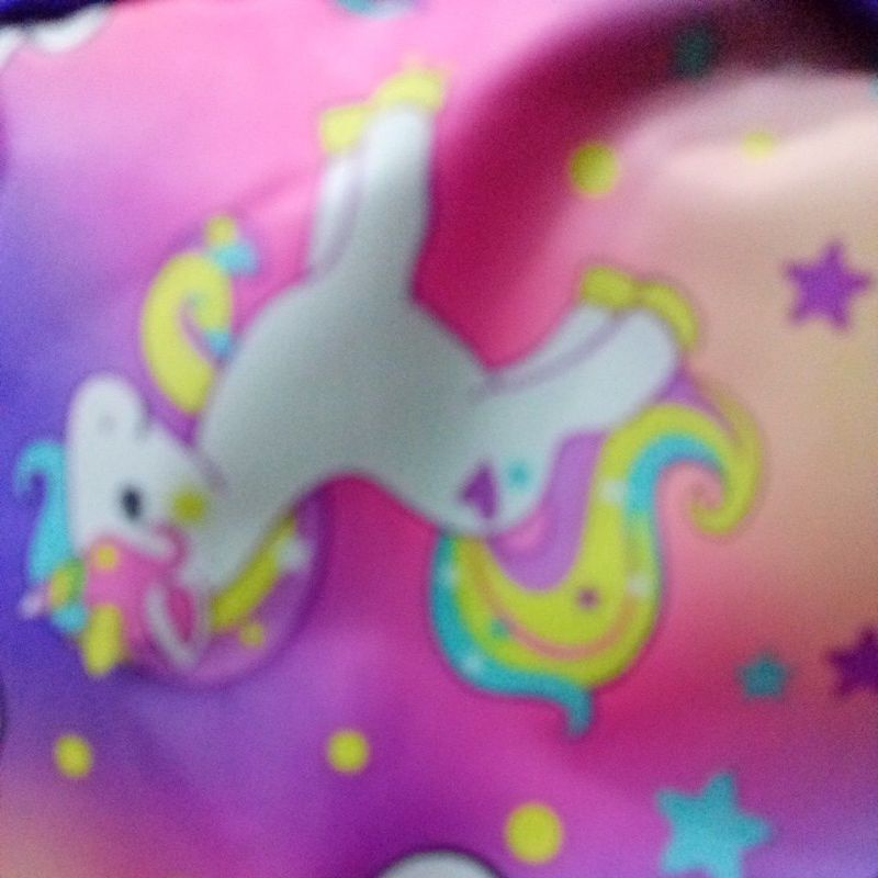 Jual link tas kak tri | Shopee Indonesia