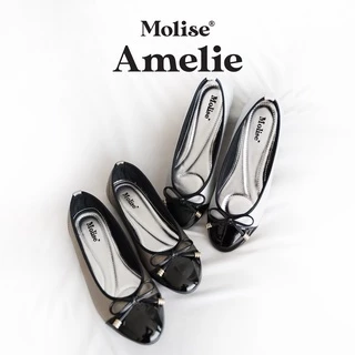 Produk Molise Official Store | Shopee Indonesia
