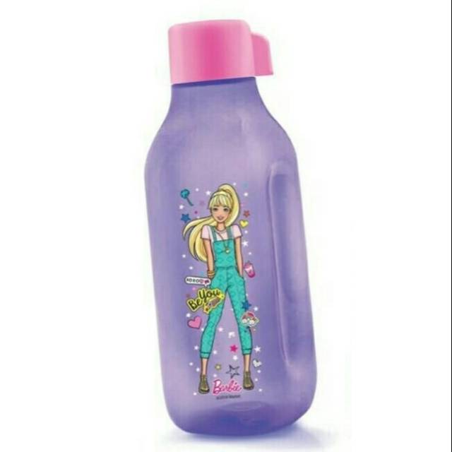 Jual Botol Tupperware 1 liter | Shopee Indonesia