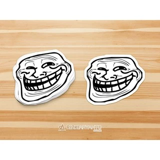 Jual Meme Muka Terlengkap & Harga Terbaru Mei 2024 | Shopee Indonesia